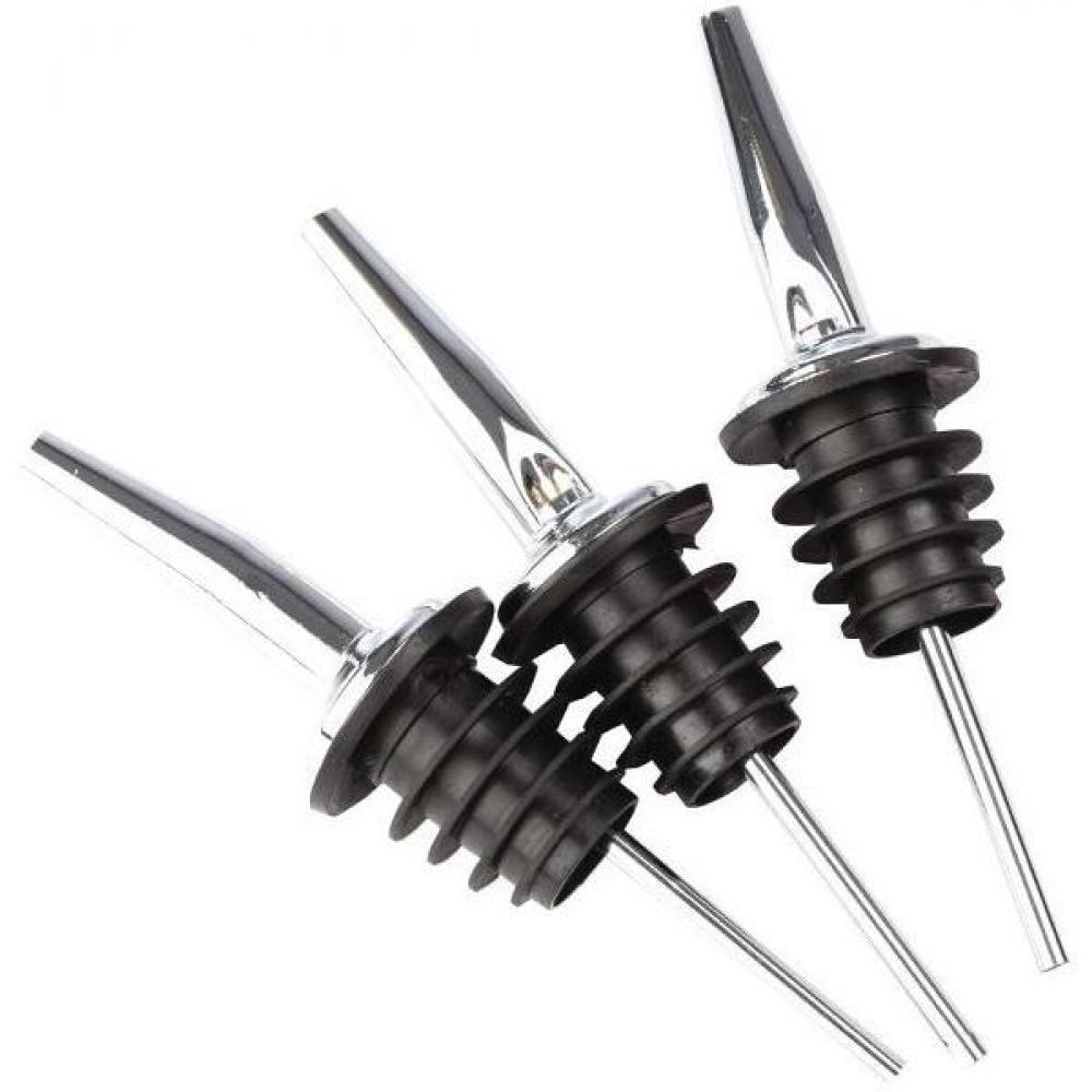 Free Flow - Pourer - Tom Dyer - TD105-30 - Avica UK Ltd