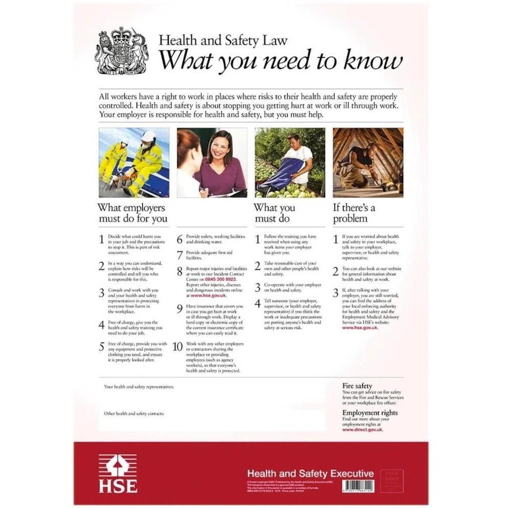 health-safety-law-poster-a3-avica-uk-ltd