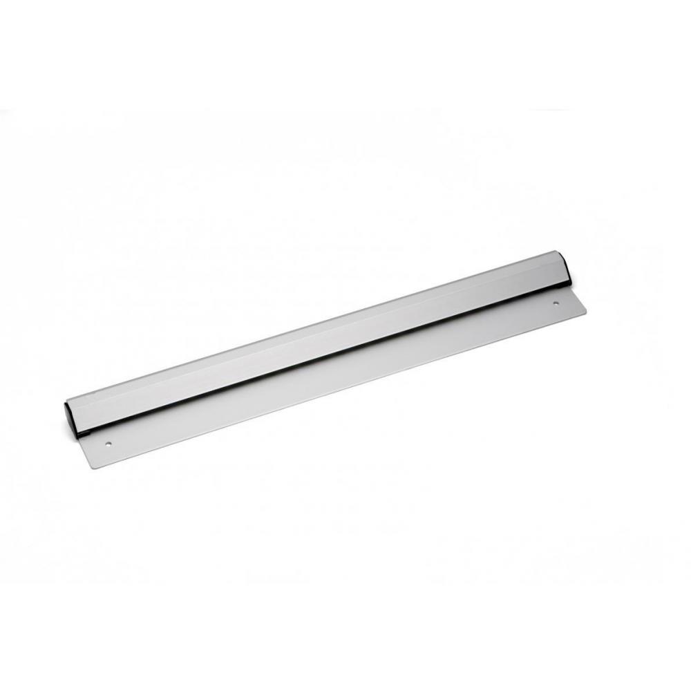 Tab Grabber - Aluminium - 152cm (60") - Avica UK Ltd
