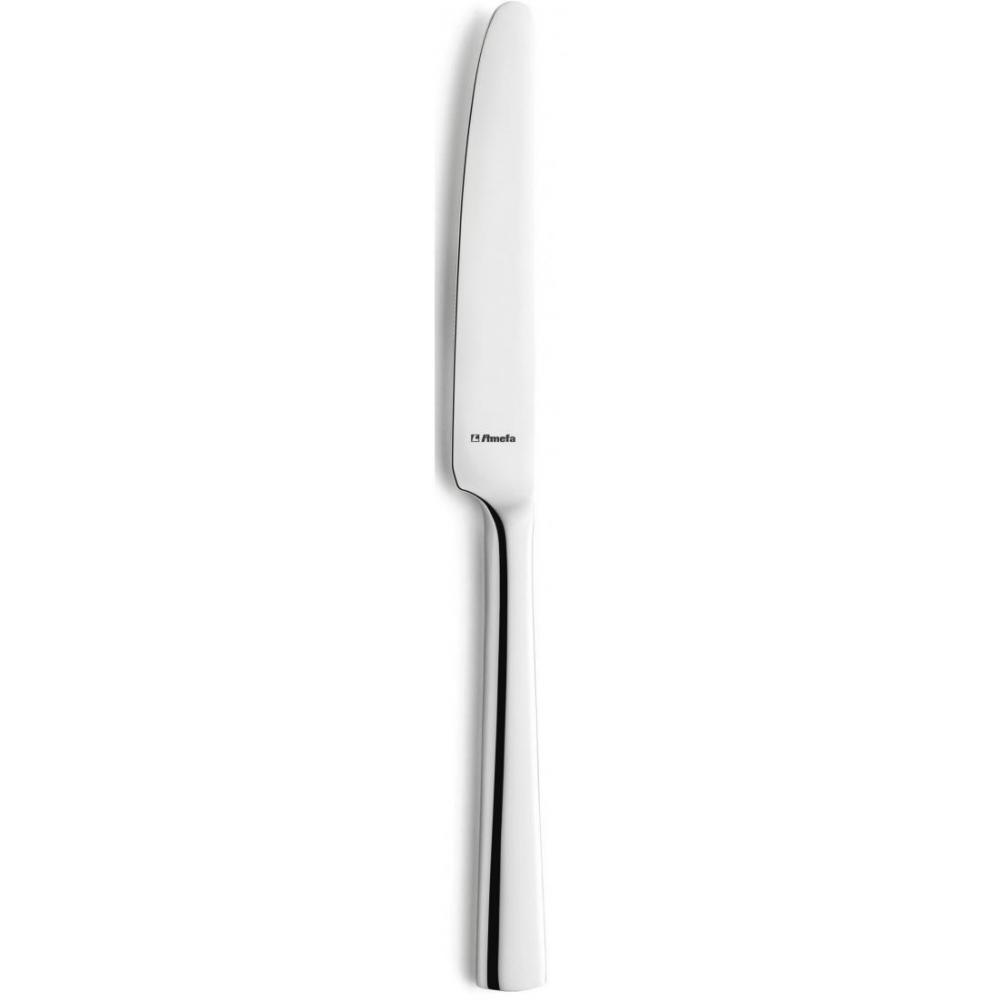 Dessert Knife - Amefa - Moderno - Avica UK Ltd