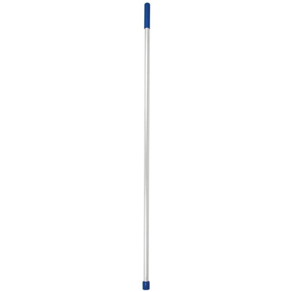 Interchange Handle - SYR - Economy - Blue - 121.9cm (48") - Avica UK Ltd