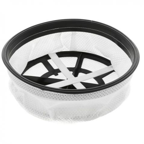 Tritex Filter for 305mm Numatic Vacuum Cleaners - Numatic - Avica