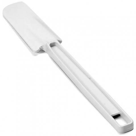 Spatula - Rubber Blade - 35.5cm (14") - Avica