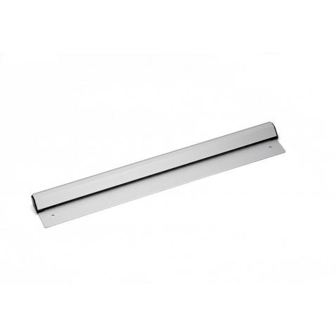 Tab Grabber Deluxe - Aluminium - 61cm (24") - Avica