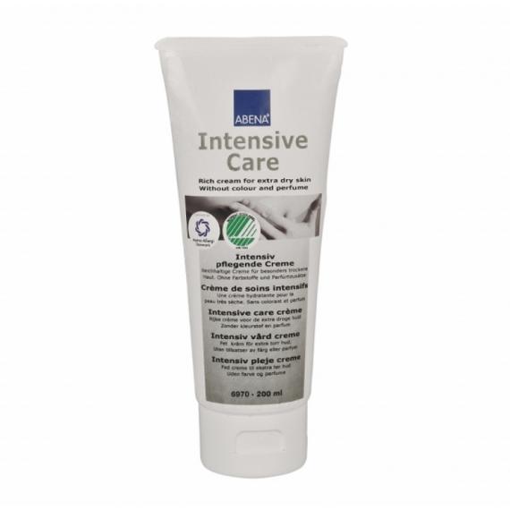 Intensive Care Cream - Abena - 200ml - Avica UK Ltd