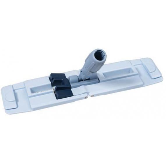Mop Frame - Vileda - Ultraspeed - Grey - 40cm (15.75") - Avica UK Ltd